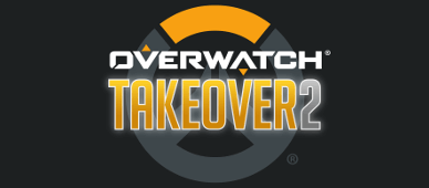 TaKeOver 2: Storylines & Viewer’s Guide | over.gg