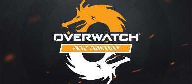 Overwatch Pacific Championship Playoffs Viewer's Guide | over.gg