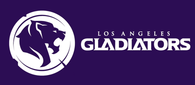 Gladiators sign Bischu | over.gg