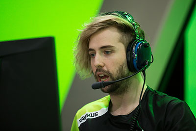 Rawkus: "JJoNak is on another level" | over.gg