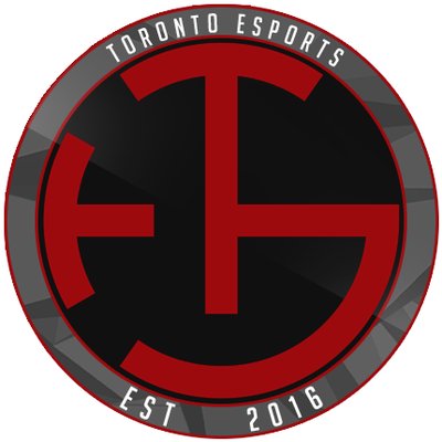 Toronto Esports release GuardiaN | over.gg
