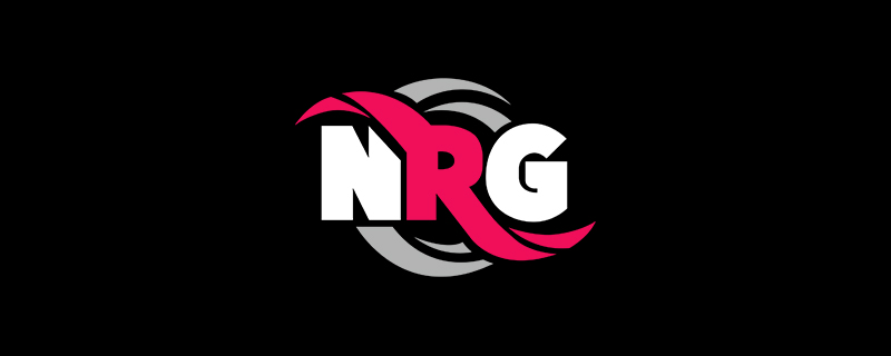 Chance to sign with NRG Esports | over.gg