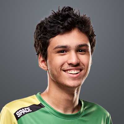 Los Angeles Gladiators - Team Profile - over.gg