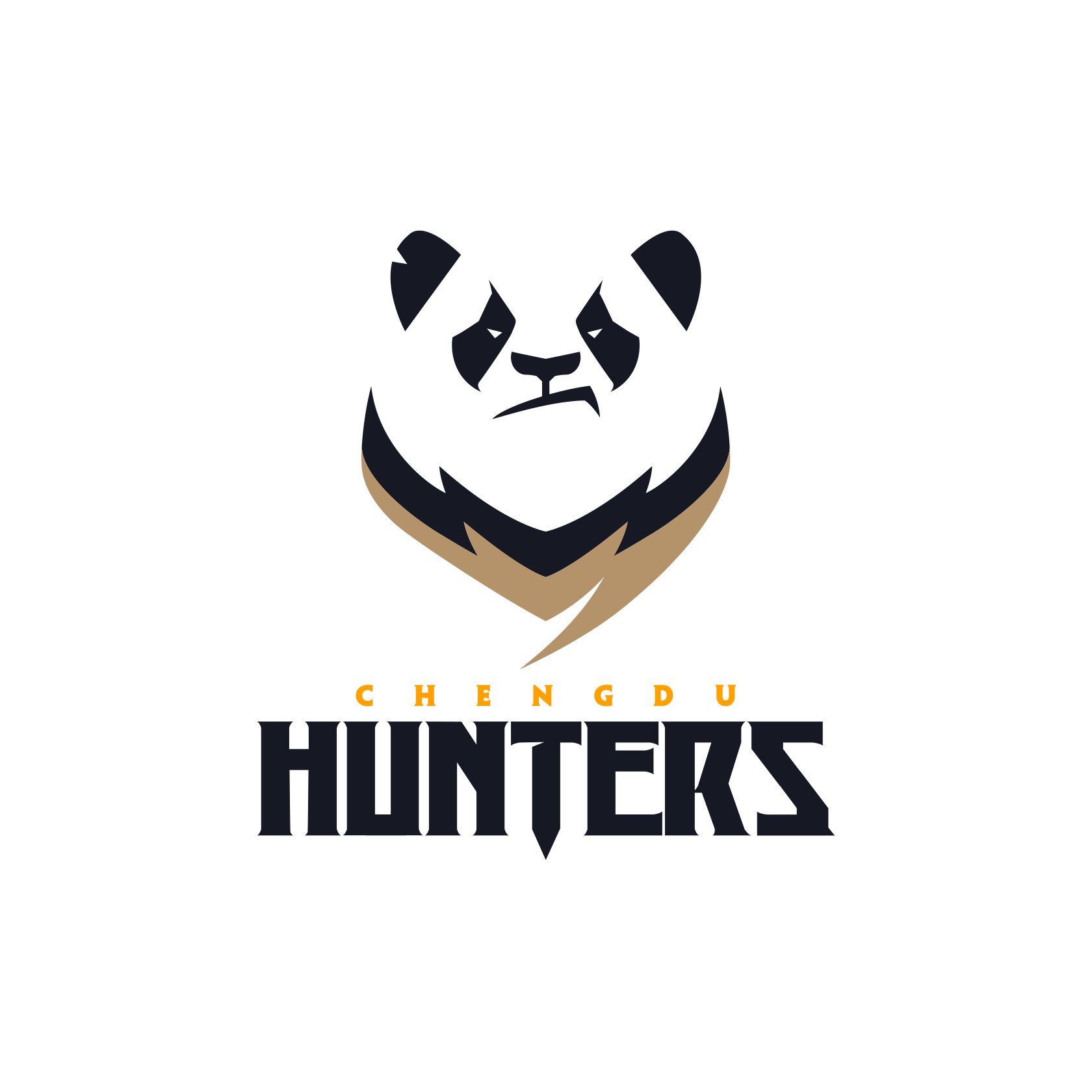 Chengdu Hunters emerge | over.gg