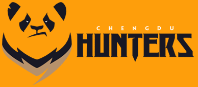 Chengdu Hunters bid farewell to their head coach, announces retirement ...