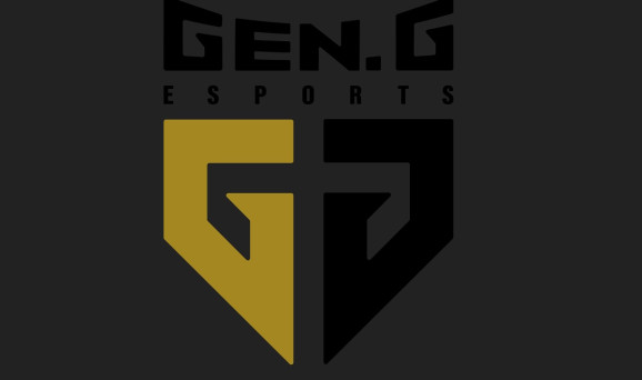 Gen.G reveal new roster for 2020 | over.gg