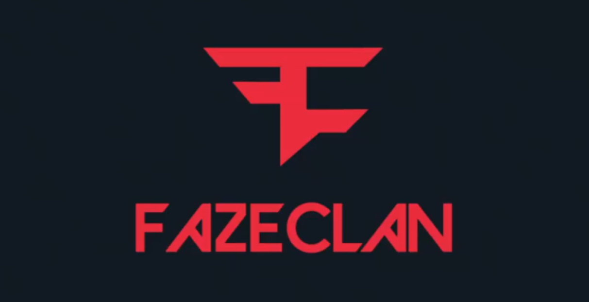 FaZe Clan sign Marved | VLR.gg