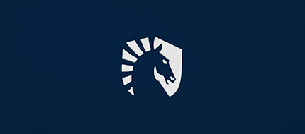 Liquid head coach Sliggy leaves team | VLR.gg