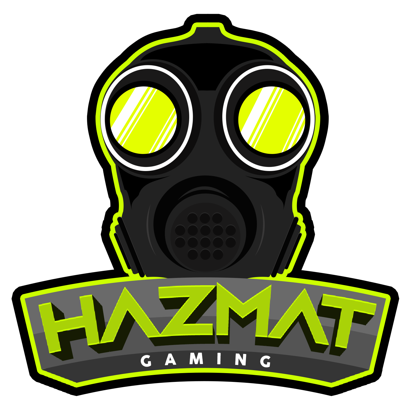 Leox: Valorant Player Profile | VLR.gg