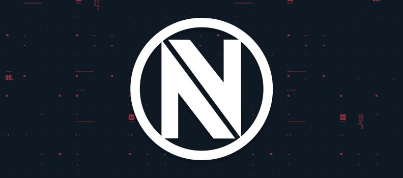 Envy sign former T1 duo food and crashies | VLR.gg