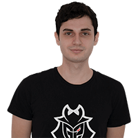 Mixwell: Valorant Player Profile | VLR.gg