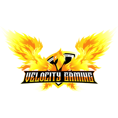 Velocity Gaming: Valorant Team Profile | VLR.gg