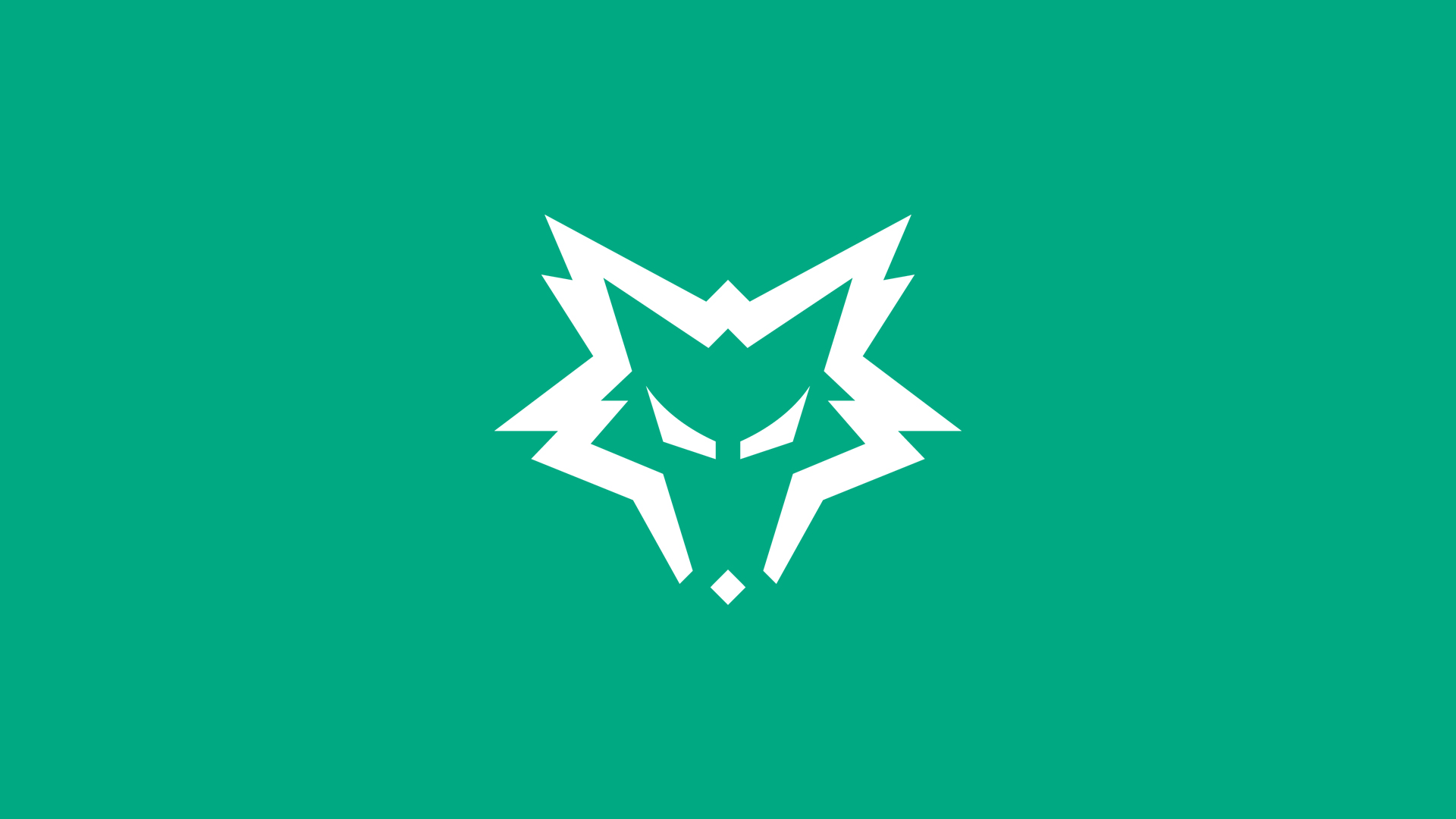 Dire Wolves release roster | VLR.gg