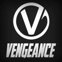 Vengeance: Valorant Team Profile | VLR.gg