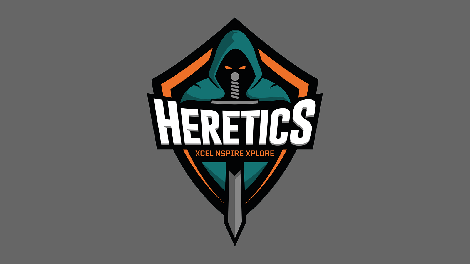 Team Heretics finish lineup | VLR.gg