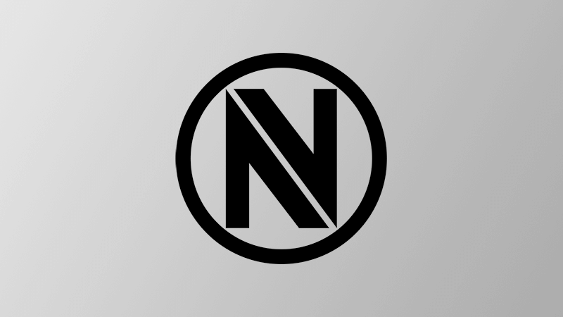 Envy confirm yay acquisition | VLR.gg