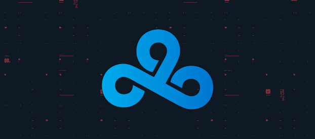 Official: Cloud9 Blue unveil leaf | VLR.gg