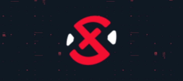 XSET sign Pretty Boyz | VLR.gg