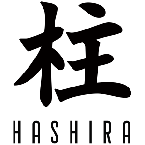 Hashira: Valorant Roster Transfers & Transactions | VLR.gg