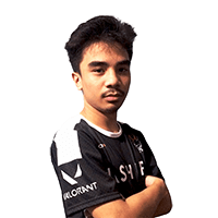 EJAY: Valorant Player Profile | VLR.gg