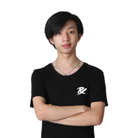 f0rsakeN: Valorant Player Profile | VLR.gg