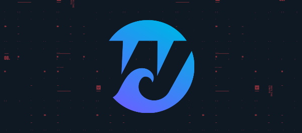Wave Esports announce SEIDER | VLR.gg