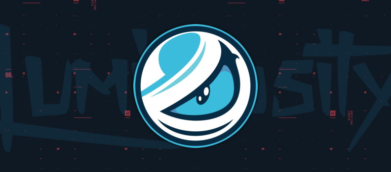 Luminosity acquire mada from Andbox | VLR.gg