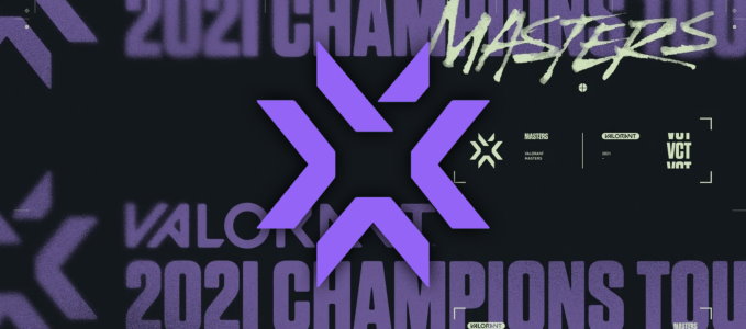 Envy and FaZe move forward in first day of NA Masters | VLR.gg