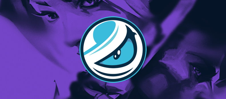YaBoiDre: "I'm not showing any respect to these teams" | VLR.gg