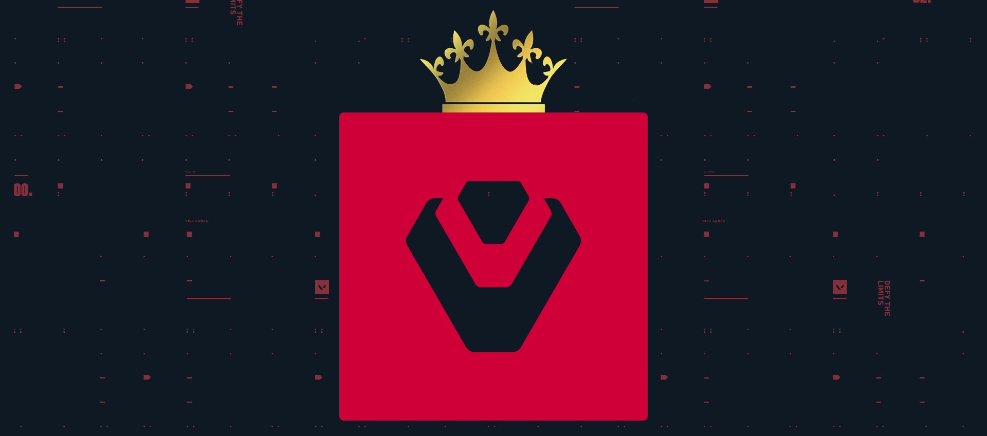 TenZ and Sentinels — A match made in heaven | VLR.gg