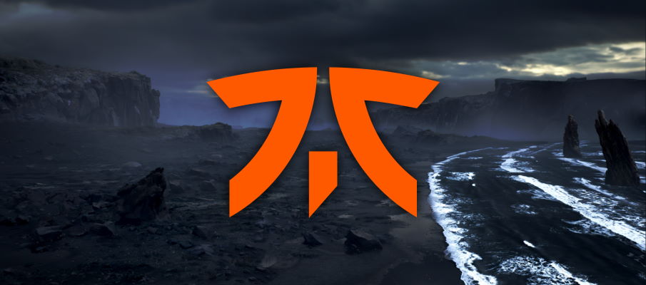 First Europe, next the world for new Fnatic lineup | VLR.gg