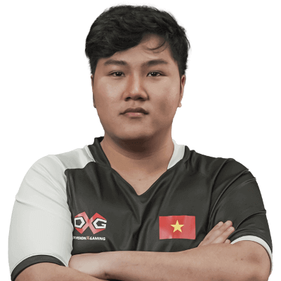 YESicaN: Valorant Player Profile | VLR.gg