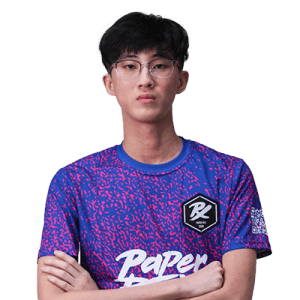 shiba: Valorant Player Profile | VLR.gg