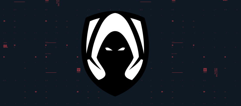 Team Heretics sign paTiTek, ardiis | VLR.gg