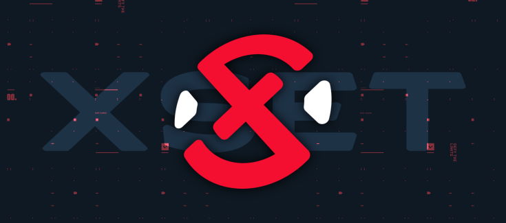 XSET sign zekken from Noble | VLR.gg