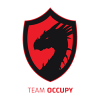 Team Occupy: Valorant Team Profile | VLR.gg