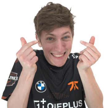 Boaster: Valorant Player Profile | VLR.gg