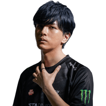 Laz: Valorant Player Profile | VLR.gg