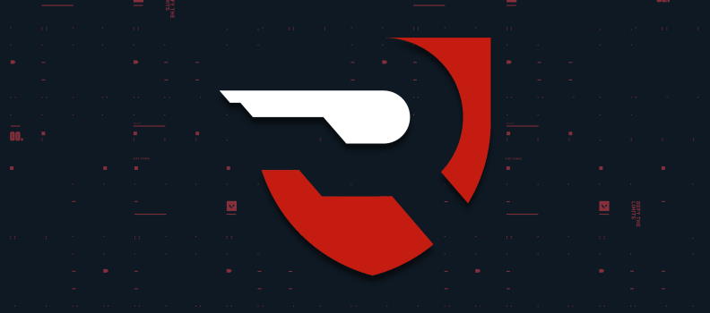 supamen: "We had an incredible run. We did this for ourselves." | VLR.gg