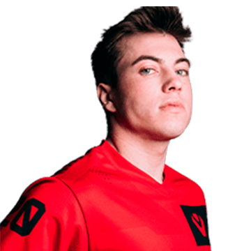 dapr: Valorant Player Profile | VLR.gg