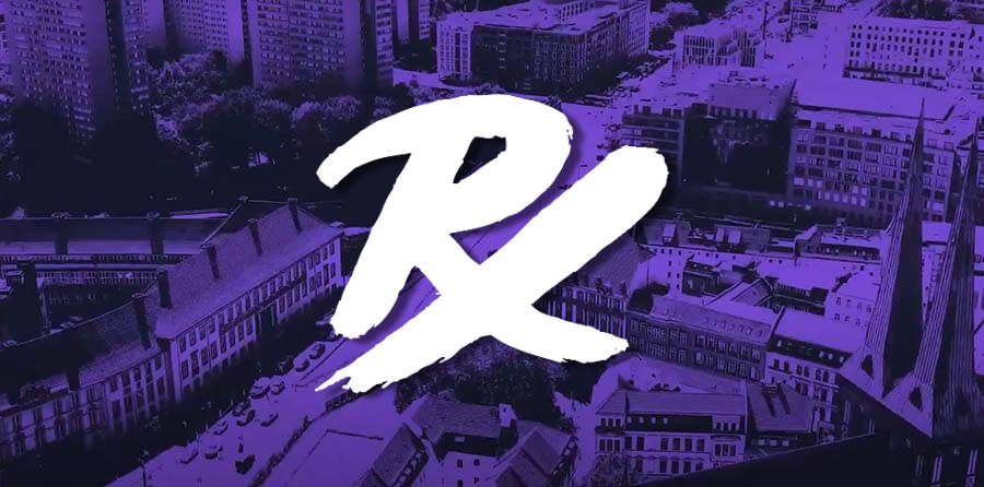 Paper Rex ready to rip and tear through Berlin | VLR.gg