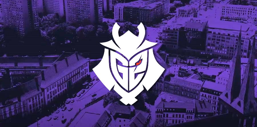 G2 look to complete their redemption arc | VLR.gg