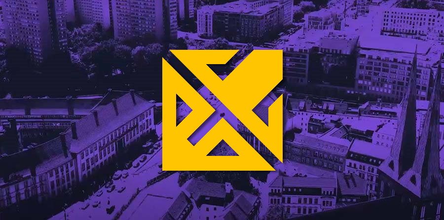 Bren Esports roster parts ways with organization | VLR.gg