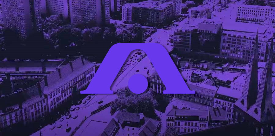 Acend hope to spark a new legacy in Berlin | VLR.gg