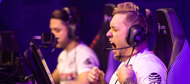 Hiko: "This is what this team was built for" | VLR.gg