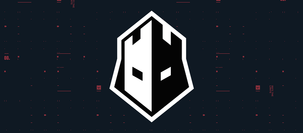 The Guard unveil 2023 roster, adding tex, JoshRT | VLR.gg