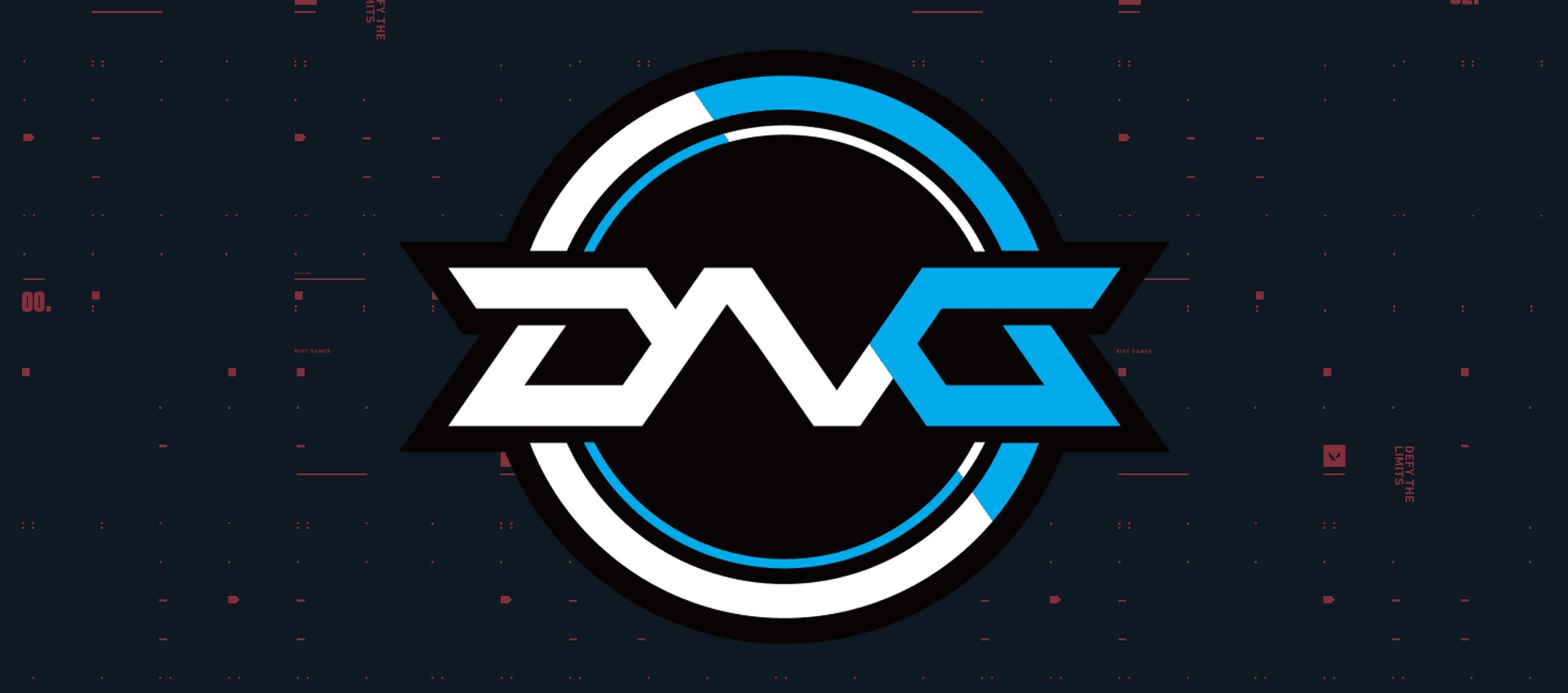 Suggest joins DetonatioN Gaming | VLR.gg
