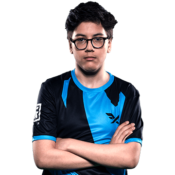 Wo0t: Valorant Player Profile | VLR.gg