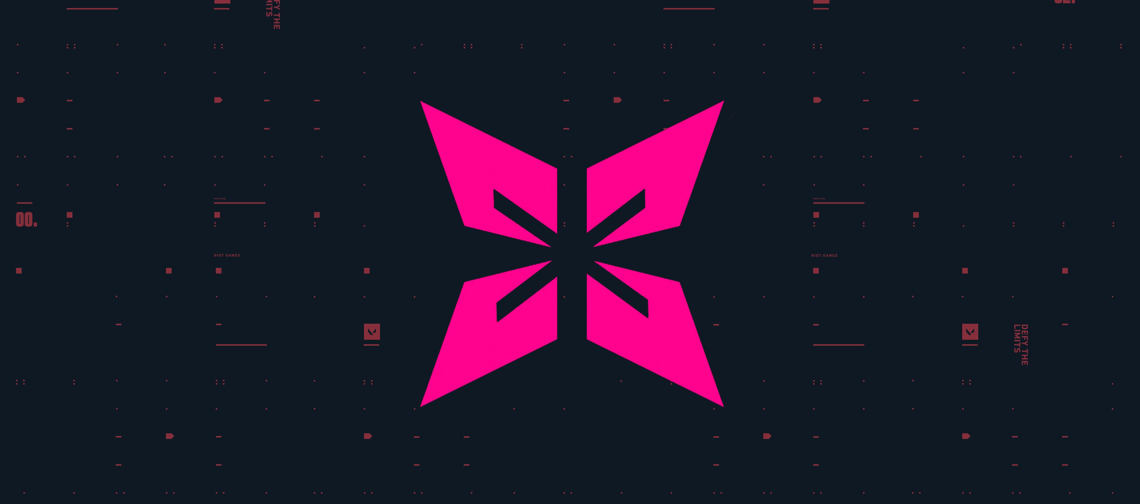 XERXIA sign former X10 lineup | VLR.gg