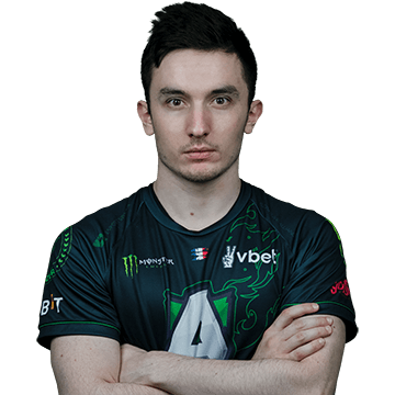 Enzo: Valorant Player Profile | VLR.gg